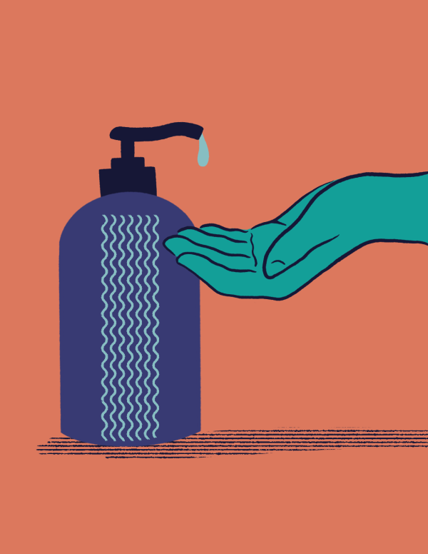 The History of Lube - Latina