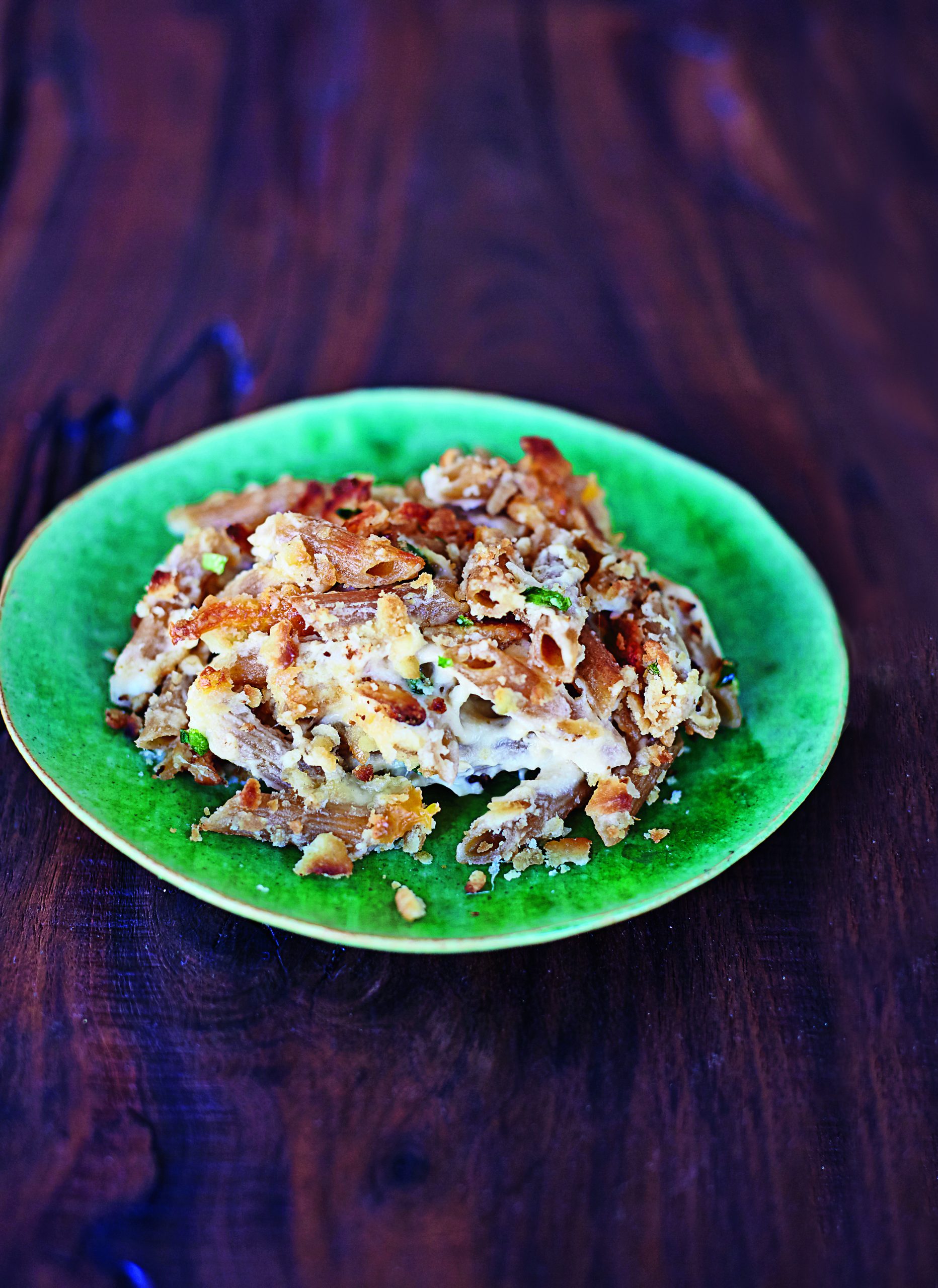 A Kelis Thanksgiving: A Good Cocktail, Willie Colón and Arroz con ...