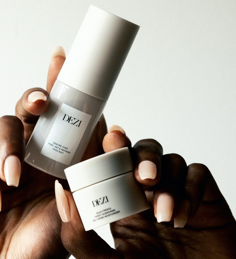 20 Latin-Owned Holiday Gifts for Any and All Beauty Lovers - Latina