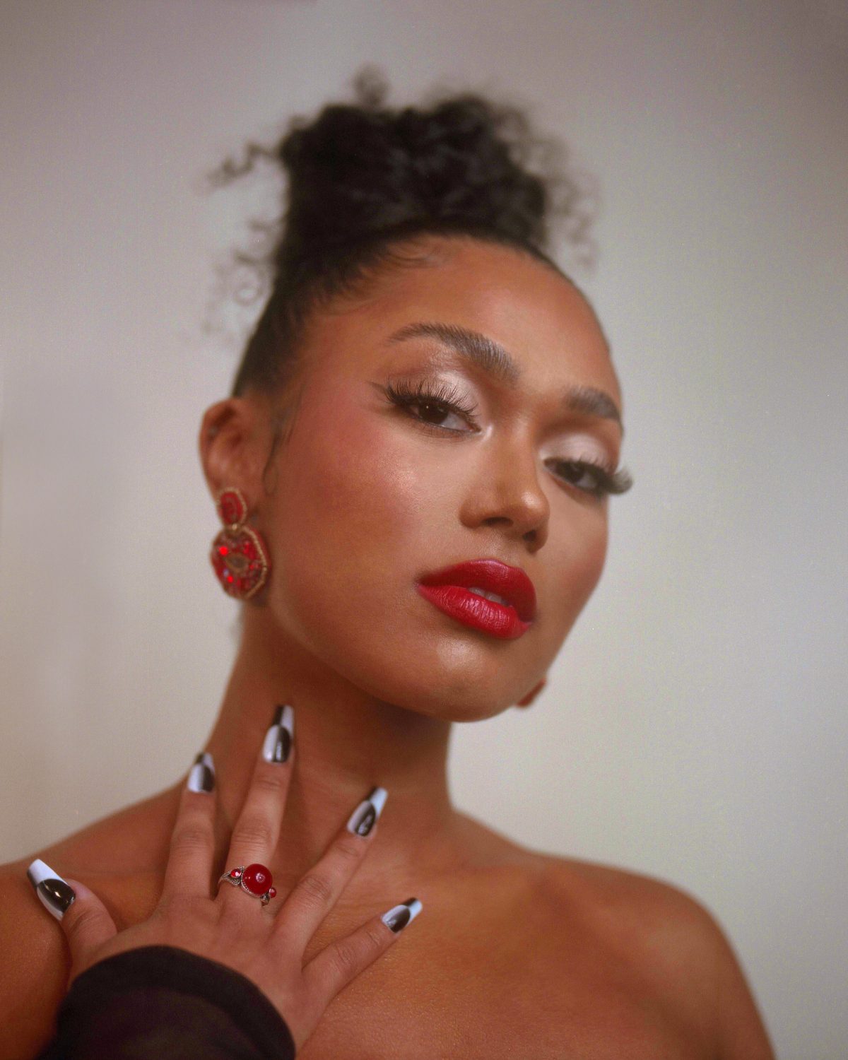 'Fresh Prince of Bel-Air' Reboot Welcomes Rising Afro-Latina Star ...