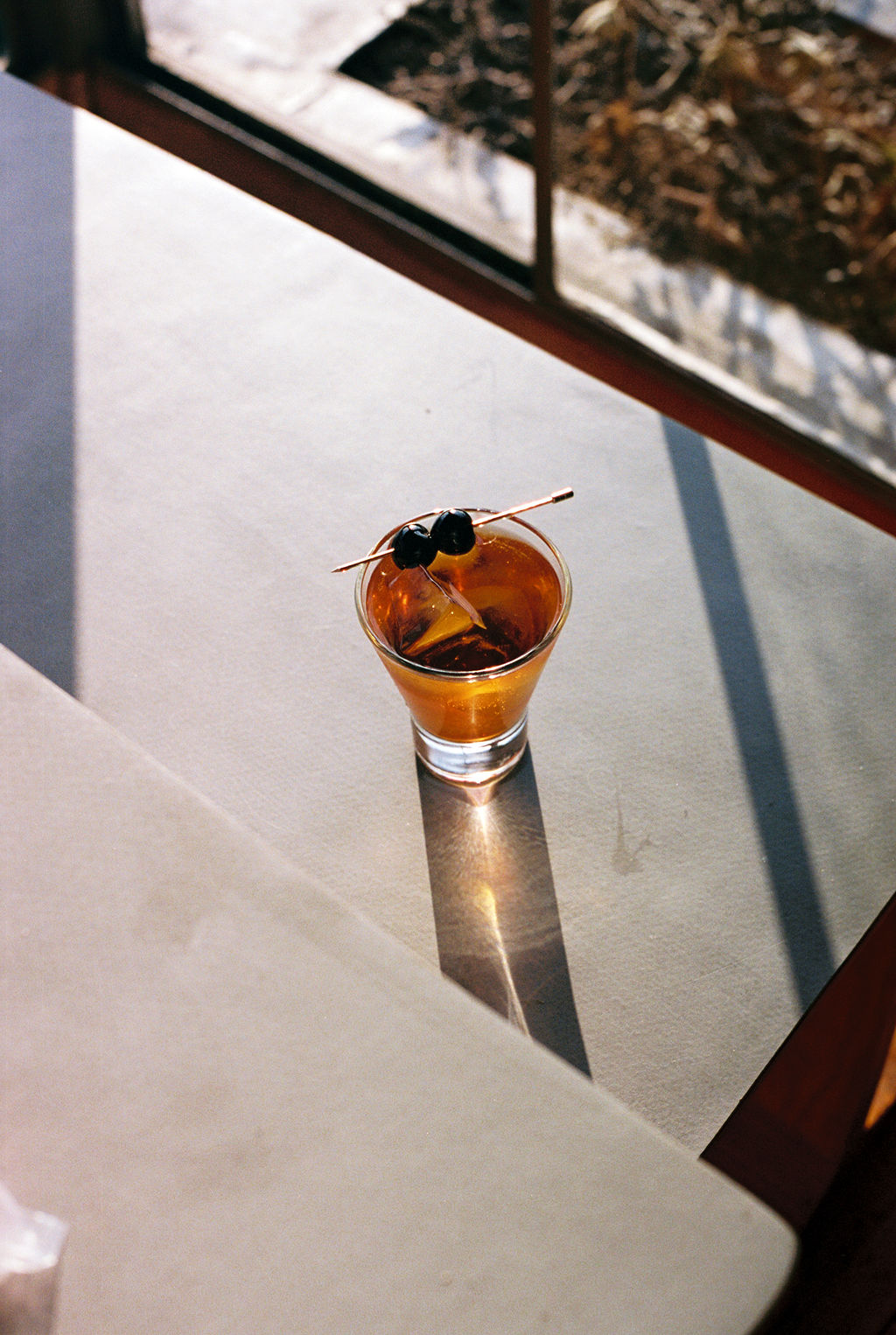 Beat the Heat with These Mezcal Cocktails for Any Occasion - Latina