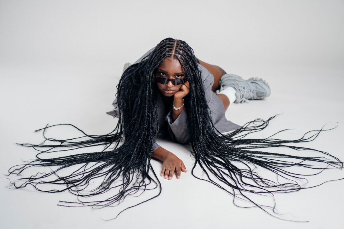 New Music Picks: J Noa, BIBI & Becky G, Nicki Nicole, and More - Latina