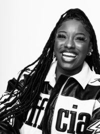 WATCH: J Noa Gets Real About Mental Health in Her New Music Video for ...