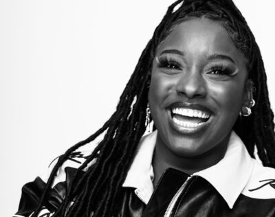 WATCH: J Noa Gets Real About Mental Health in Her New Music Video for ...