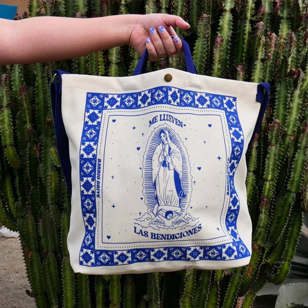 20 Gifts From Latin-Owned Brands to Shop for the Holidays - Latina