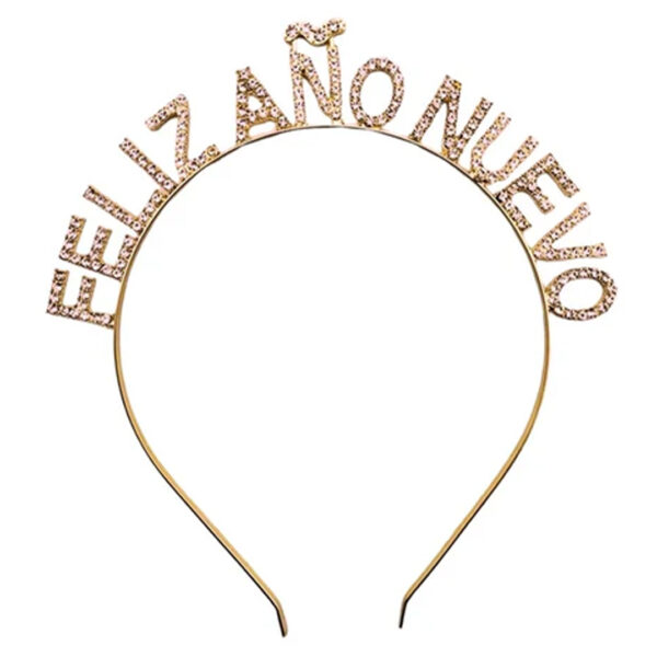 20 Gifts From Latin-Owned Brands to Shop for the Holidays - Latina