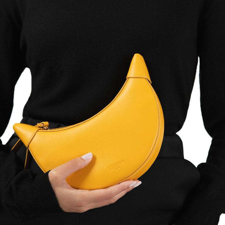 20 Gifts From Latin-Owned Brands to Shop for the Holidays - Latina